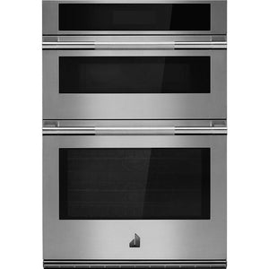 Jennair Appliances | Appliance Canada