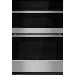 Jennair Appliances | Appliance Canada