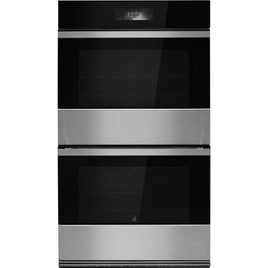 Jennair Appliances | Appliance Canada