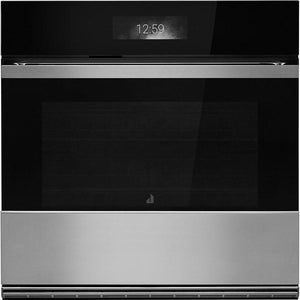 Jennair Appliances | Appliance Canada