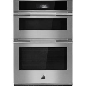 Jennair Appliances | Appliance Canada