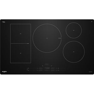 Whirlpool Appliances | Appliance Canada
