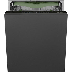 Smeg Appliances | Appliance Canada