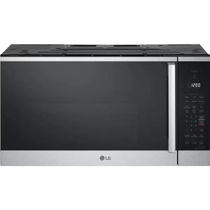 LG Appliances | Appliance Canada