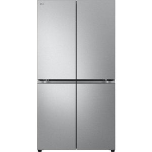 LG Appliances | Appliance Canada