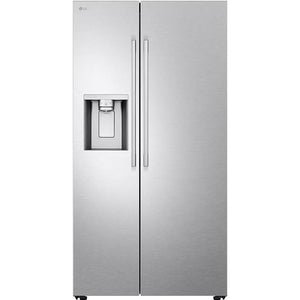 LG Appliances | Appliance Canada