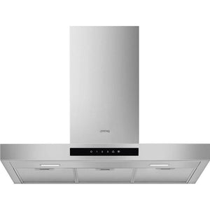 Smeg Appliances | Appliance Canada