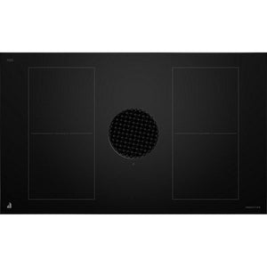 Jennair Appliances | Appliance Canada