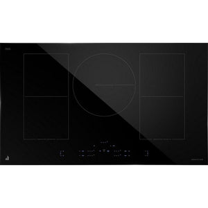 Jennair Appliances | Appliance Canada