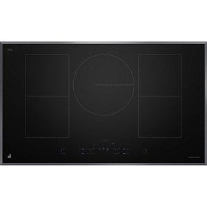Jennair Appliances | Appliance Canada
