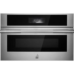 Jennair Appliances | Appliance Canada