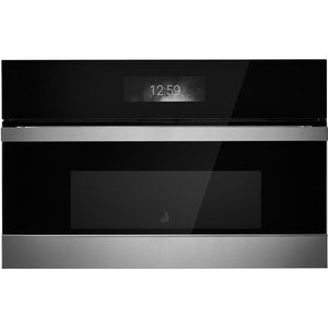 Jennair Appliances | Appliance Canada