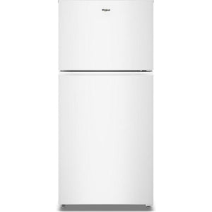 Whirlpool Appliances | Appliance Canada