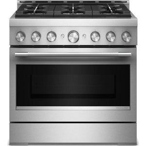 KitchenAid Home & Kitchen Appliances | Appliance Canada