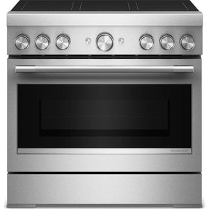 KitchenAid Home & Kitchen Appliances | Appliance Canada