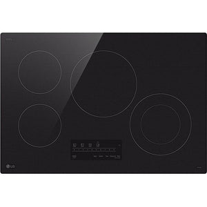 LG Appliances | Appliance Canada