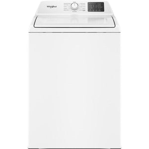 Whirlpool Appliances | Appliance Canada