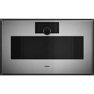 Gaggenau Appliances | Appliance Canada