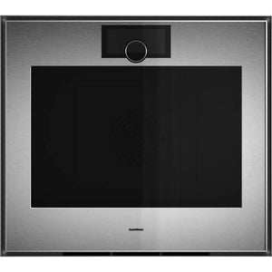 Gaggenau Appliances | Appliance Canada