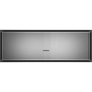 Gaggenau Appliances | Appliance Canada