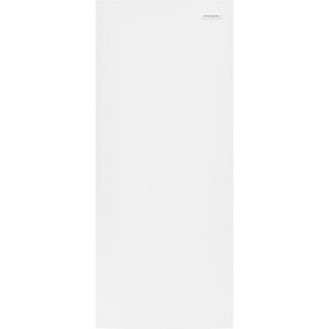 Frigidaire Home & Kitchen Appliances | Appliance Canada