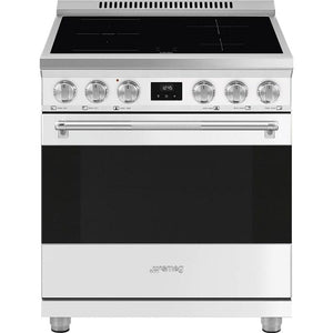 Smeg Appliances | Appliance Canada