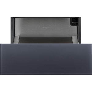 Smeg Appliances | Appliance Canada