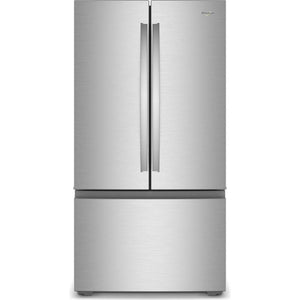 Whirlpool Appliances | Appliance Canada