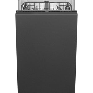 Smeg Appliances | Appliance Canada