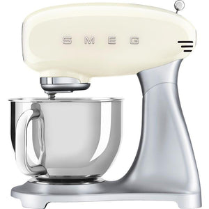 Smeg Appliances | Appliance Canada