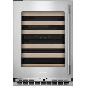 KitchenAid Home & Kitchen Appliances | Appliance Canada