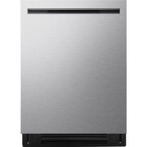 LG Appliances | Appliance Canada