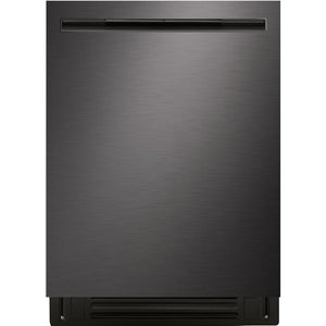 LG Appliances | Appliance Canada