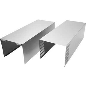 Jennair Appliances | Appliance Canada