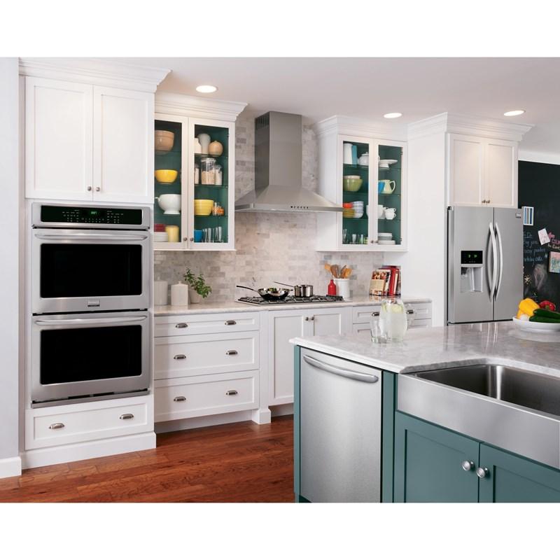 36-inch Wall Mount Range Hood | Appliance Canada