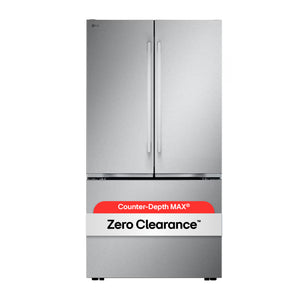 LG Appliances | Appliance Canada