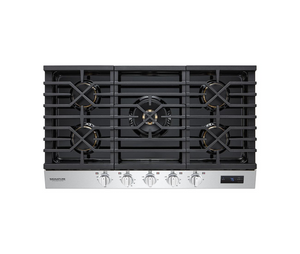 Signature Kitchen Suite Appliances | Appliance Canada