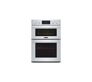 Signature Kitchen Suite Appliances | Appliance Canada