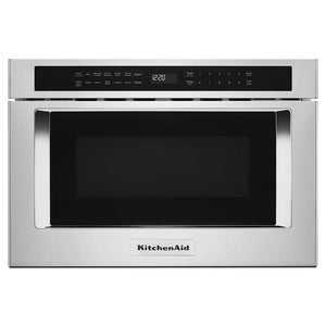 Microwaves | Appliance Canada
