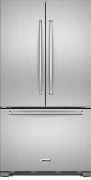 KitchenAid Home & Kitchen Appliances | Appliance Canada