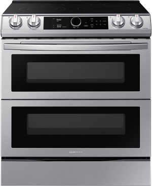 High-End & Premium Range Appliances | Appliance Canada