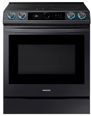 High-End & Premium Range Appliances | Appliance Canada