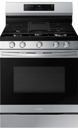 High-End & Premium Range Appliances | Appliance Canada