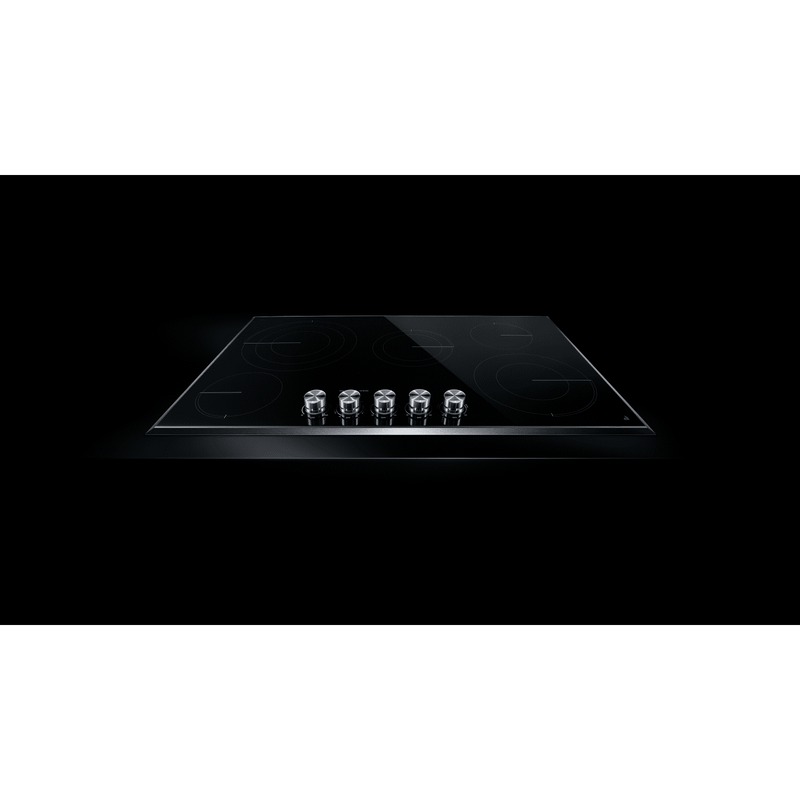 JennAir Electric JEC3536HS | Appliance Canada