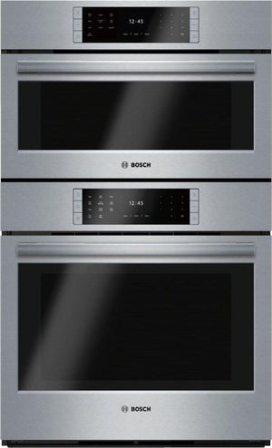 Wall Ovens | Appliance Canada
