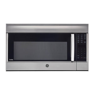 Microwaves | Appliance Canada