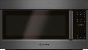 Microwaves | Appliance Canada