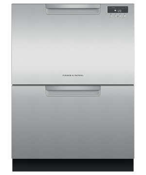 Appliances | Appliance Canada