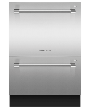 Fisher & Paykel Appliances | Appliance Canada