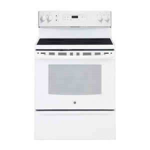 GE Appliances | Appliance Canada